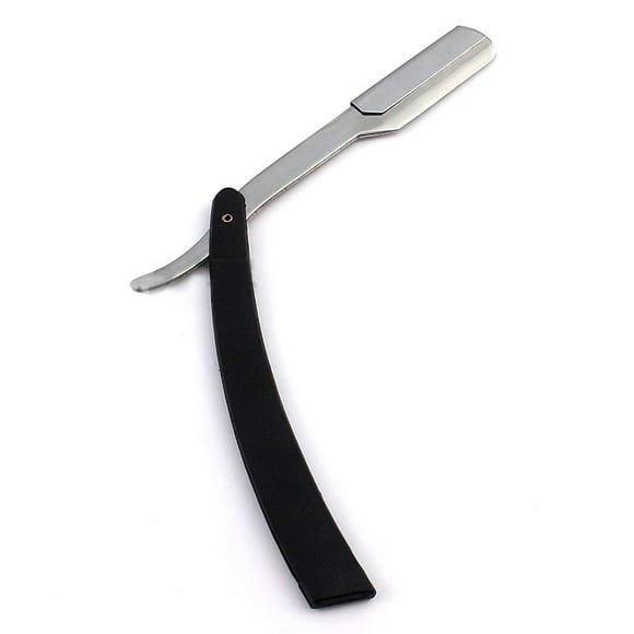 Straight Razor