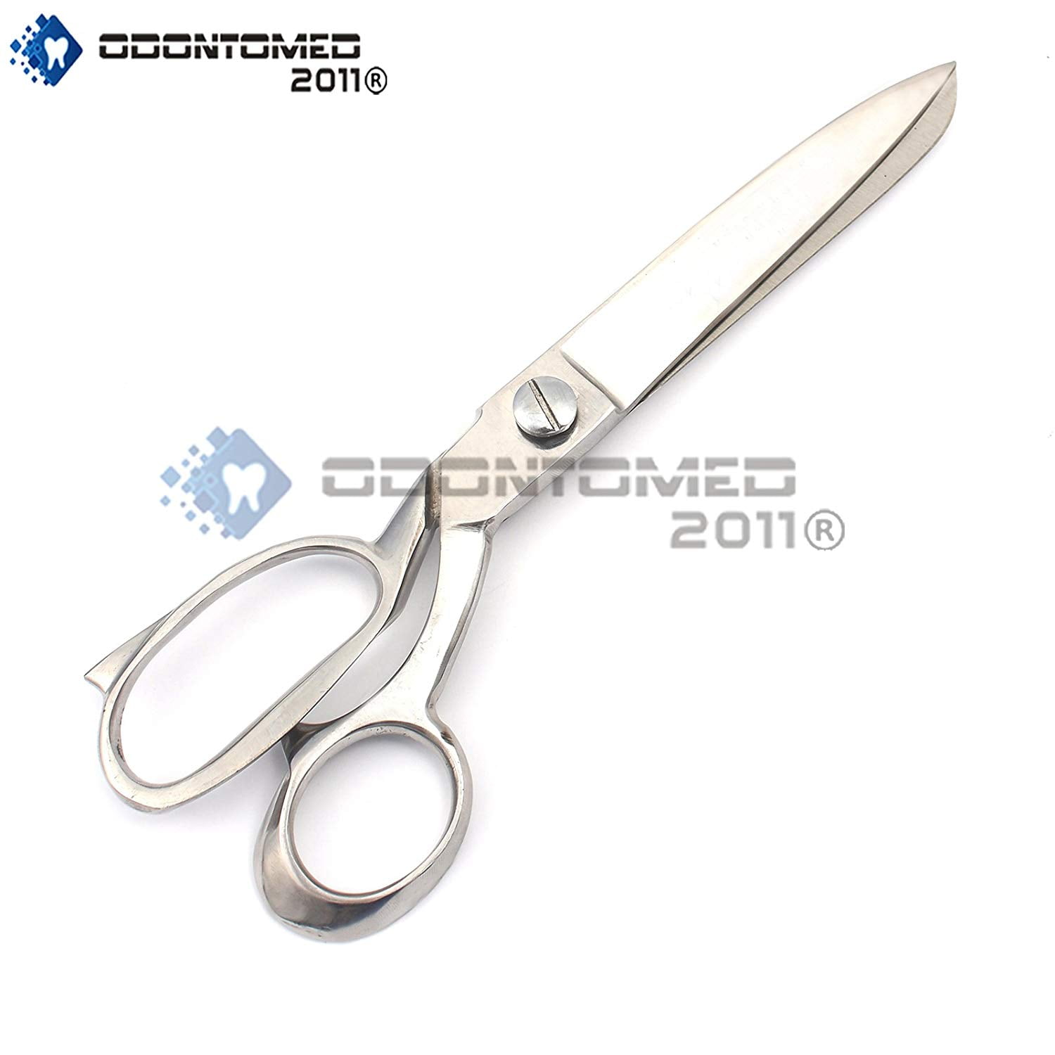 Odontomed2011® Taylor Scissors 12