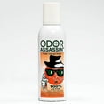 Odor Assassin Industrial Strength Pet Deodorizer, Citrus Room Fresh ...