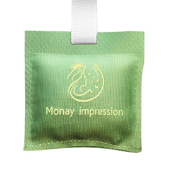 Odor Eliminator Bag|Air Freshener Car Sachet|Odor Eliminator Air ...