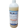 Odor Eliminator Concentrate- Makes 2.5 Gallons- Urine Odor Eliminator ...