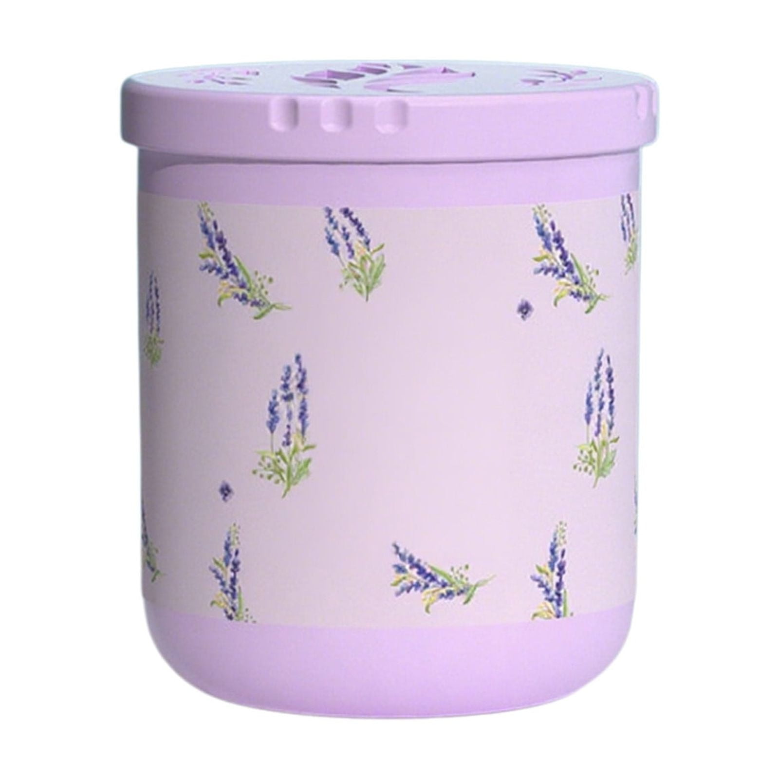 Odor Eliminators Gel Beads, Solid Air Freshener Odor Absorber Gel ...