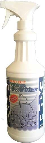 Odor Neutralizer 32oz Spray - Walmart.com