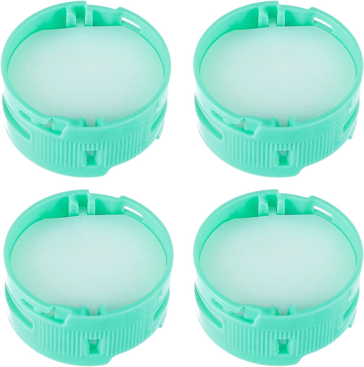 Odor Neutralizer Cartridge Replacement for Shark AZ3000 AZ3002 HZ3000 ...