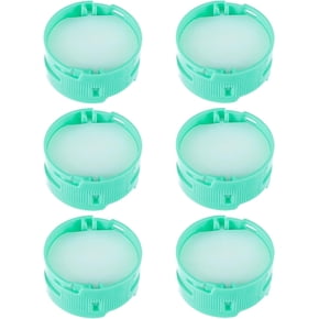 Shark Odor Neutralizer Cartridges