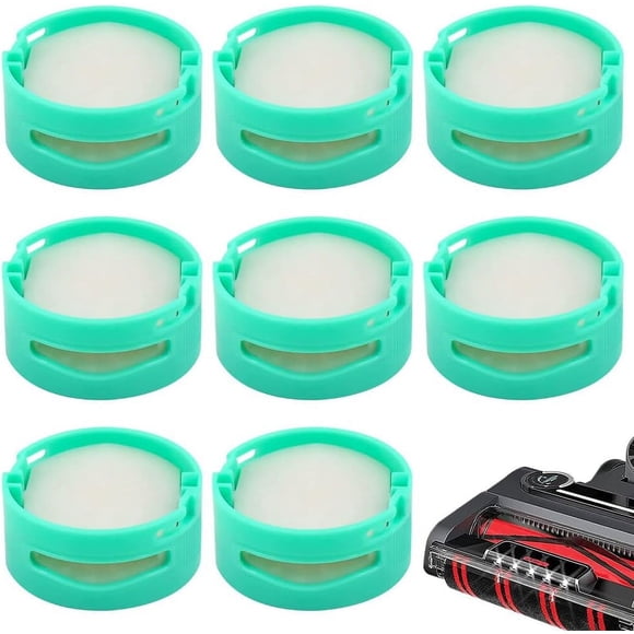 Shark Odor Neutralizer Cartridges