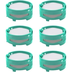 Shark Odor Neutralizer Cartridges