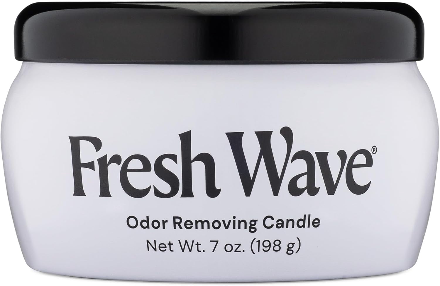 Odor Removing Candle, 7 oz. | Safer Odor Relief | Burns at Least 30 ...