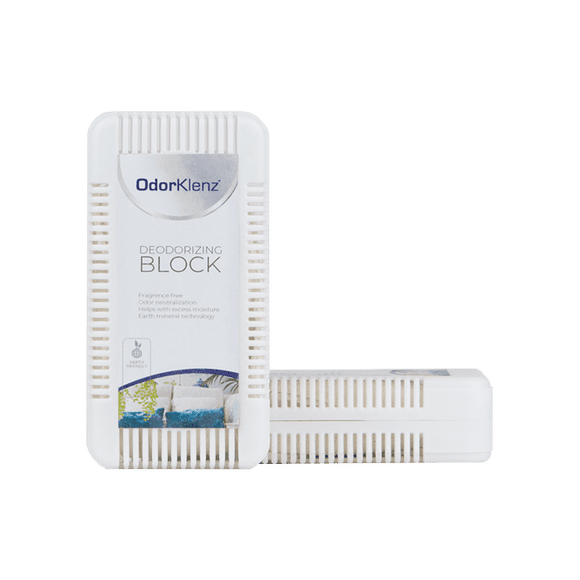 Camphor Blocks & Aromatherapy Products for Freshness & Well-Being