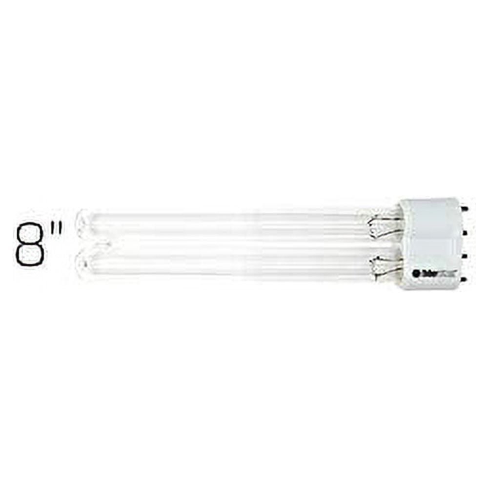 Save 23% • OdorStop Bulb for Air Purifier