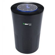RGF REME Halo - REME-H in-Duct Ultraviolet Air Purifier for Dust ...