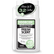 Koe Kennel Odor Eliminator Concentrate 16 oz, Pet Odor Neutralizer for ...