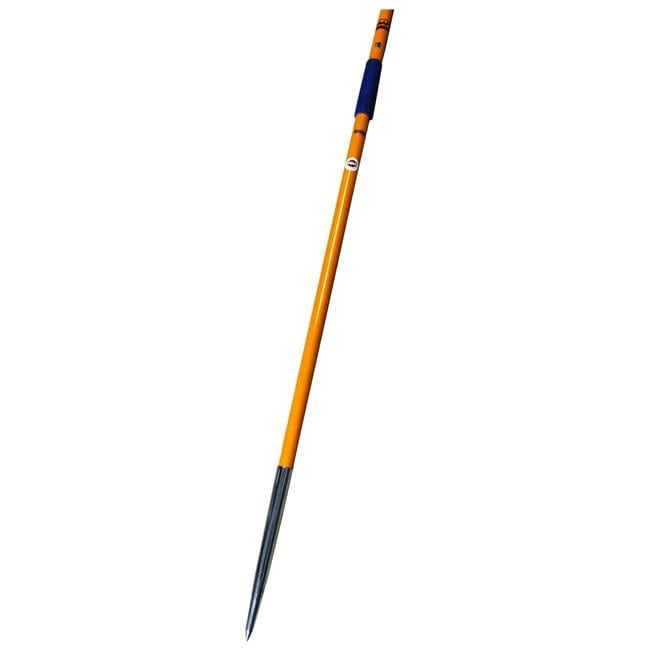 Amber Sporting Goods ODY300-700 Odyssey 300 Training Javelin 700G ...