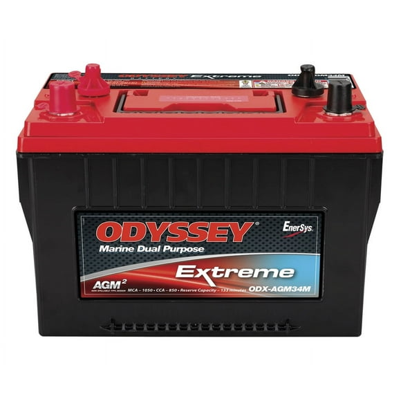 Ford Taurus Batteries in Ford Batteries - Walmart.com