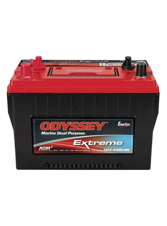 Ford Batteries in Batteries by Vehicle - Walmart.com