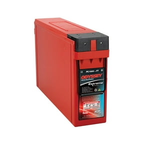 Group 47 Batteries in Car Batteries - Walmart.com