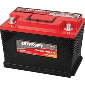 Ford Mustang Batteries in Ford Batteries - Walmart.com