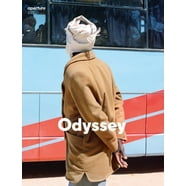 Aperture Magazine: Earth: Aperture 234 (Paperback) - Walmart.com