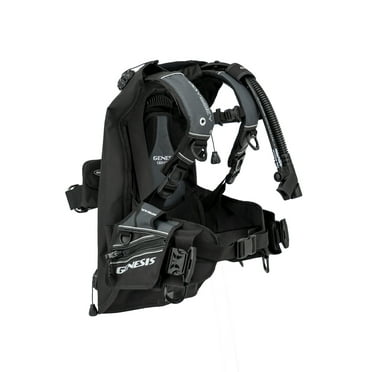 Mares Mares Prime BCD - Walmart.com