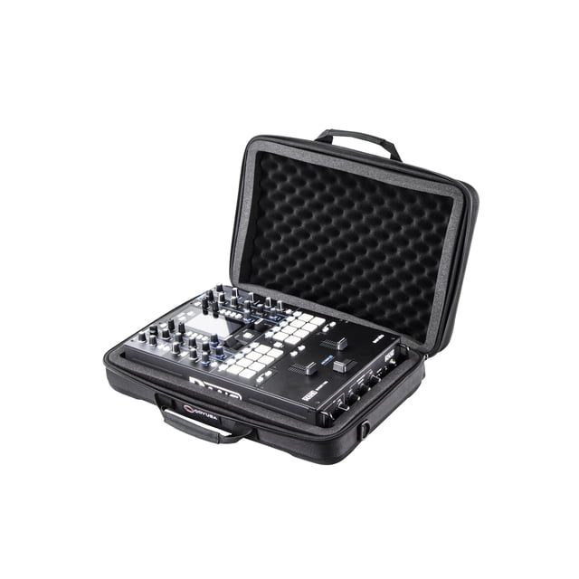 Odyssey BMSRANE72 - Rane Seventy / Seventy-Two EVA Molded Carrying Bag ...