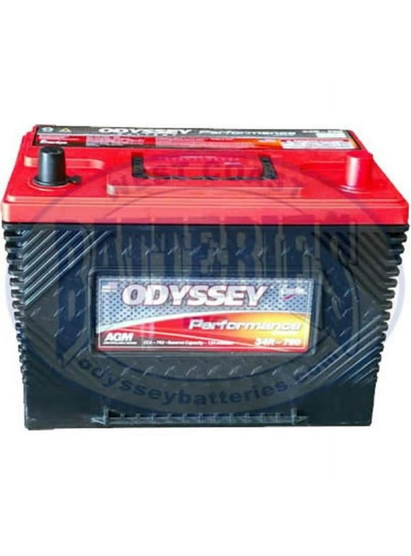 Dodge Grand Caravan Batteries in Dodge Batteries - Walmart.com