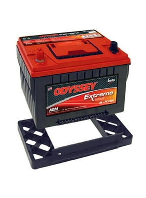 Chevrolet Impala Batteries in Chevrolet Batteries - Walmart.com