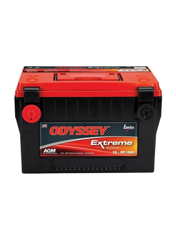 Chevrolet Silverado Batteries in Chevrolet Batteries - Walmart.com
