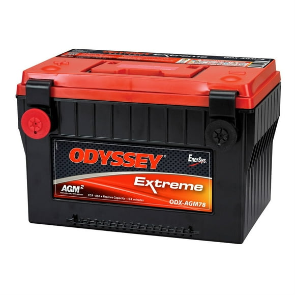 Chevrolet Tahoe Batteries in Chevrolet Batteries - Walmart.com