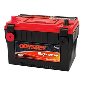 Group 34 Batteries in Car Batteries - Walmart.com