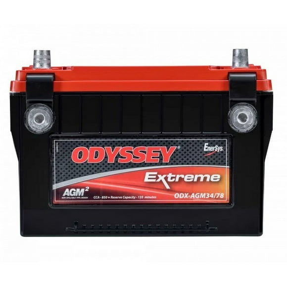 Group 34 Batteries in Car Batteries - Walmart.com