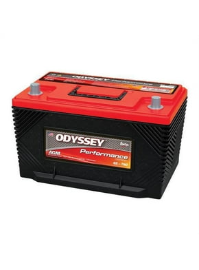 Ford Ranger Batteries in Ford Batteries - Walmart.com