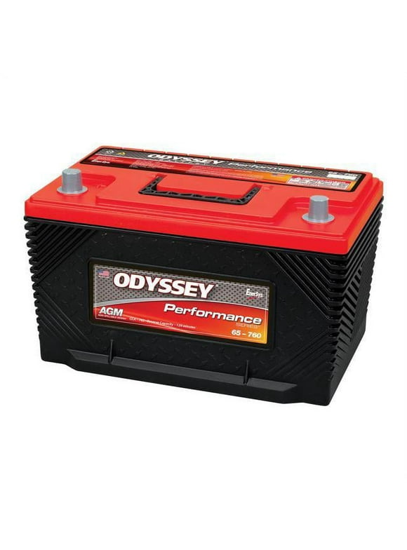 Ford Ranger Batteries in Ford Batteries - Walmart.com