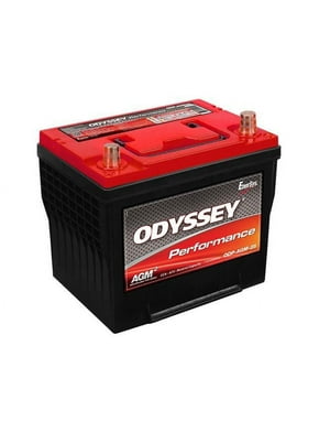 Toyota 4Runner Batteries in Toyota Batteries - Walmart.com