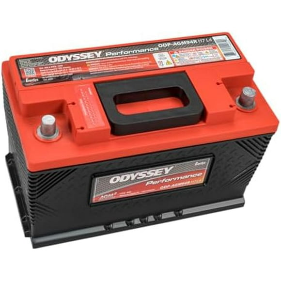 Ford Transit Connect Batteries in Ford Batteries - Walmart.com