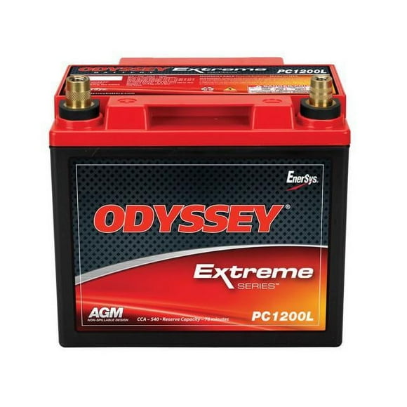 Group 26 Batteries in Car Batteries - Walmart.com