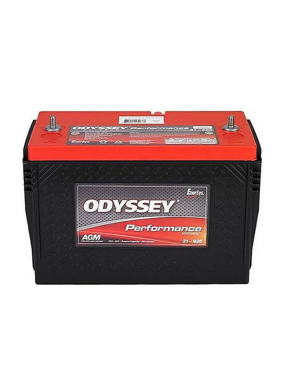 Subaru Outback Batteries in Subaru Batteries - Walmart.com