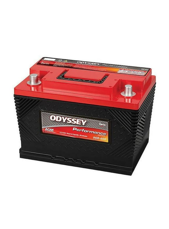 Ford Batteries in Batteries by Vehicle - Walmart.com