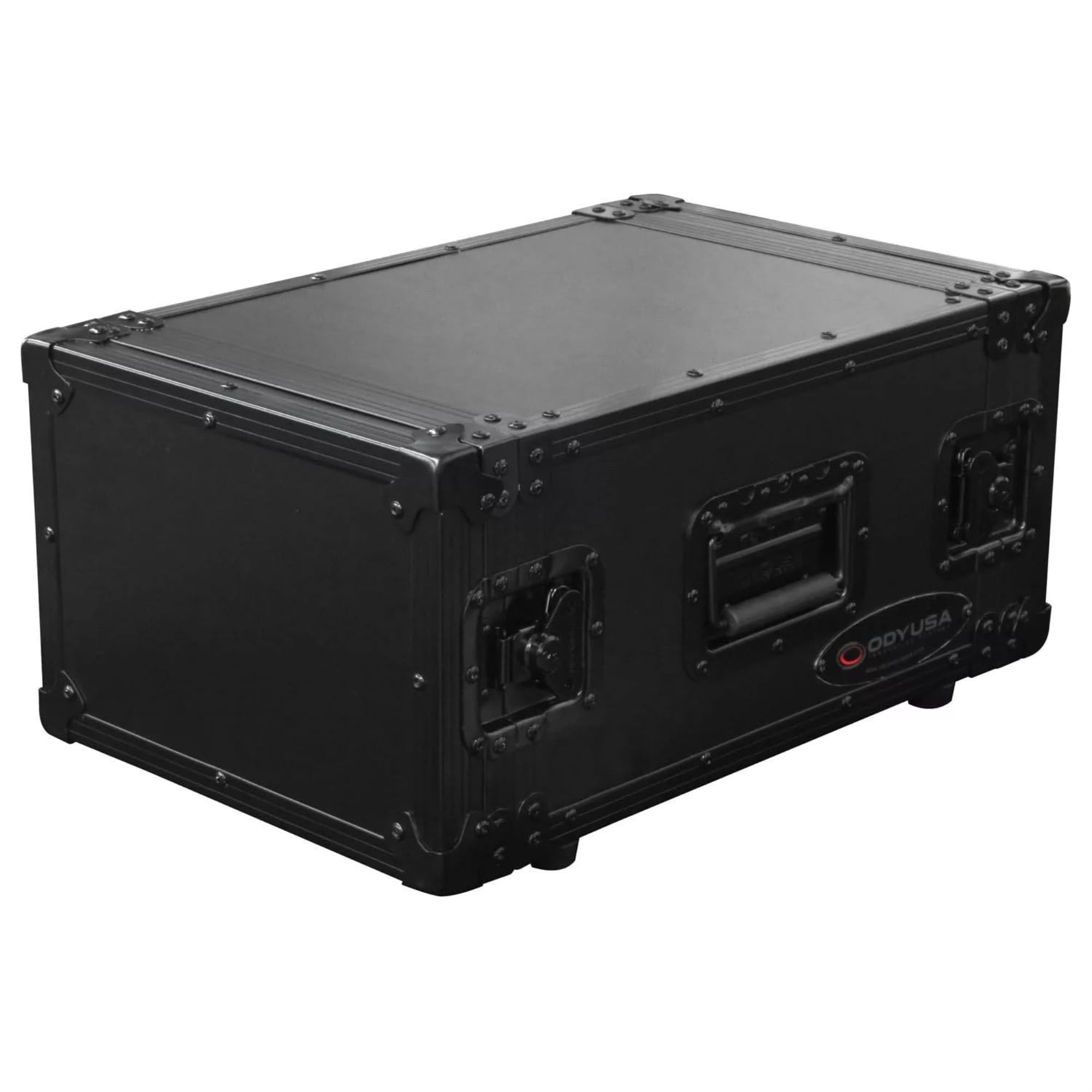 BLACK LABEL SHINKO / SINFONIA COLOR STREAM CS2 PHOTO BOOTH PRINTER CASE ...