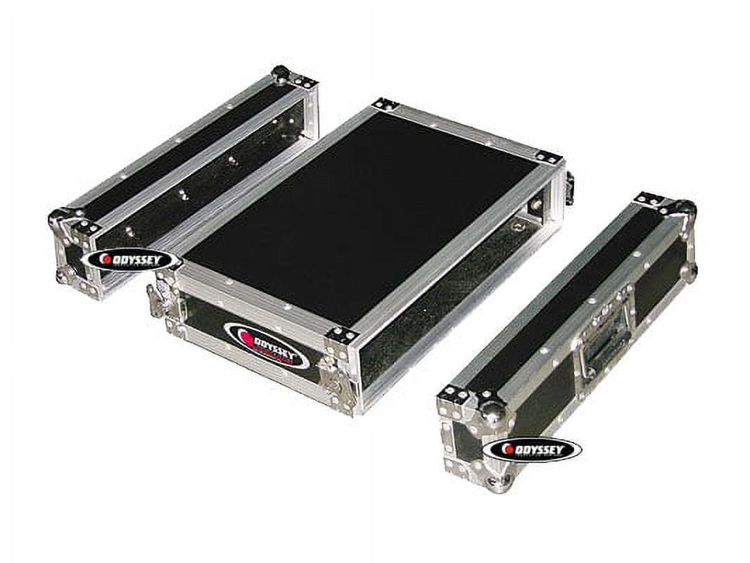 2 SPACE EFFECTS RACK - Walmart.com