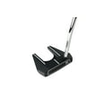 Odyssey DFX #7 Putter Mens/Right - Walmart.com