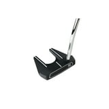 Odyssey DFX #7 Putter Mens/Right - Walmart.com