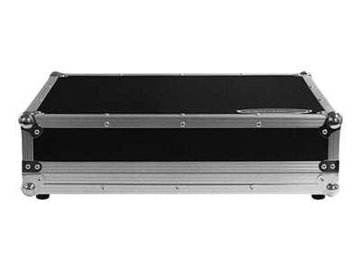 Odyssey Flight Ready Low Profile Glide Style Series - Shipping case for ...