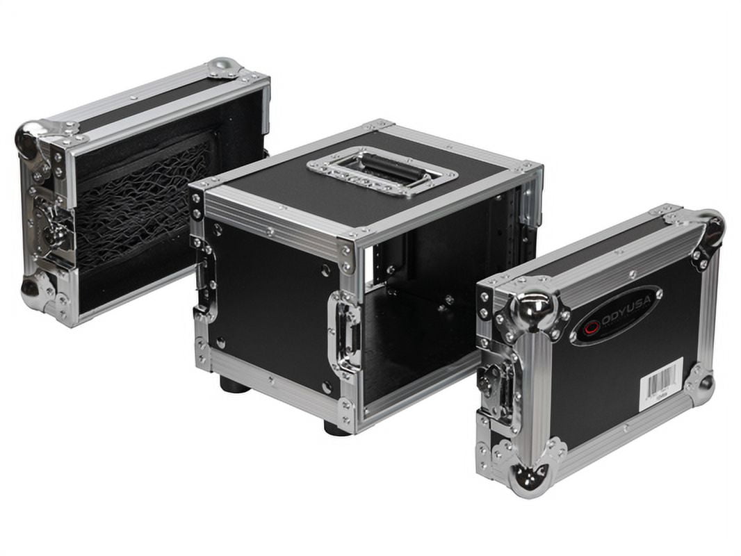 4 SPACE HALF RACK - Walmart.com