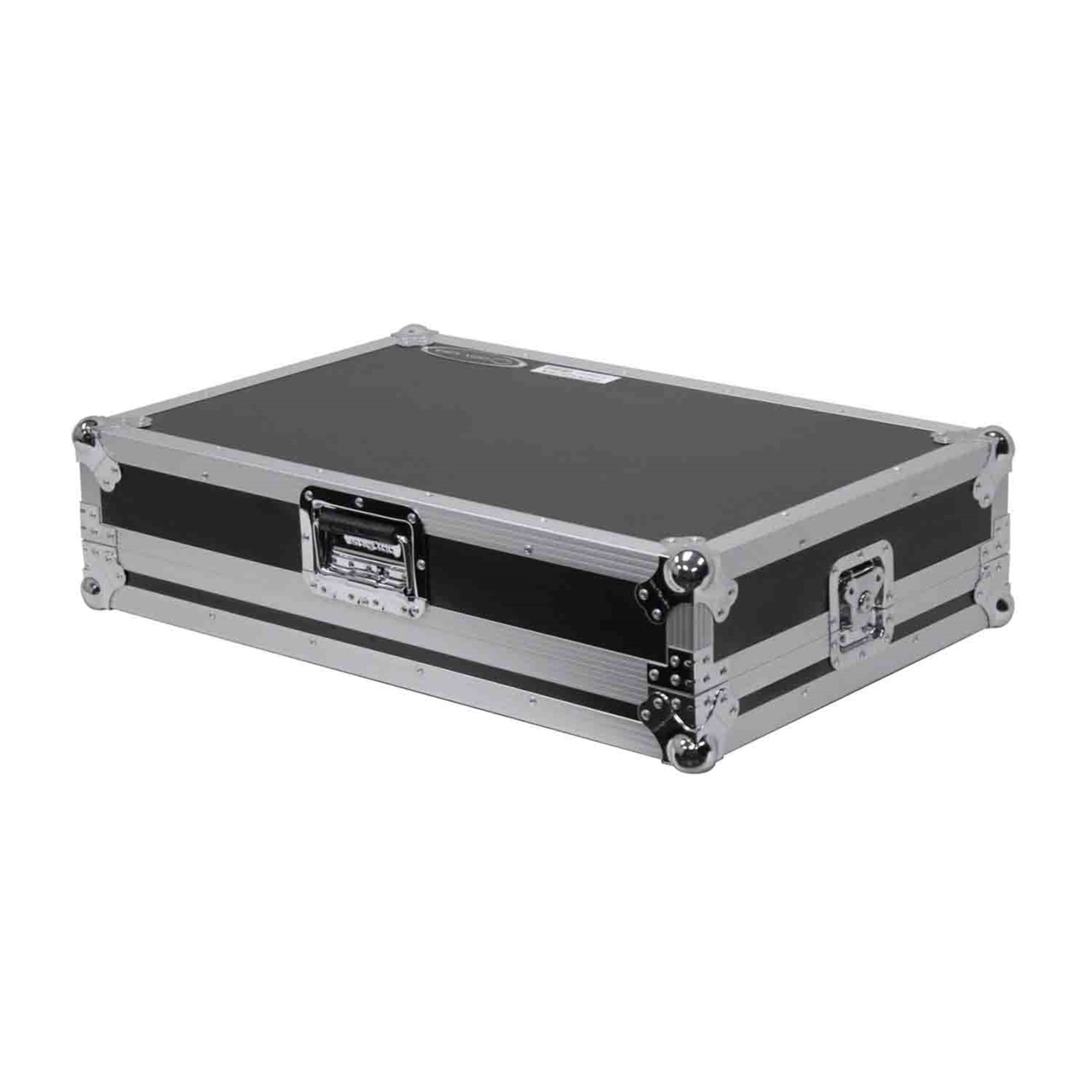Pioneer DDJ-REV7 Flight Case - Walmart.com
