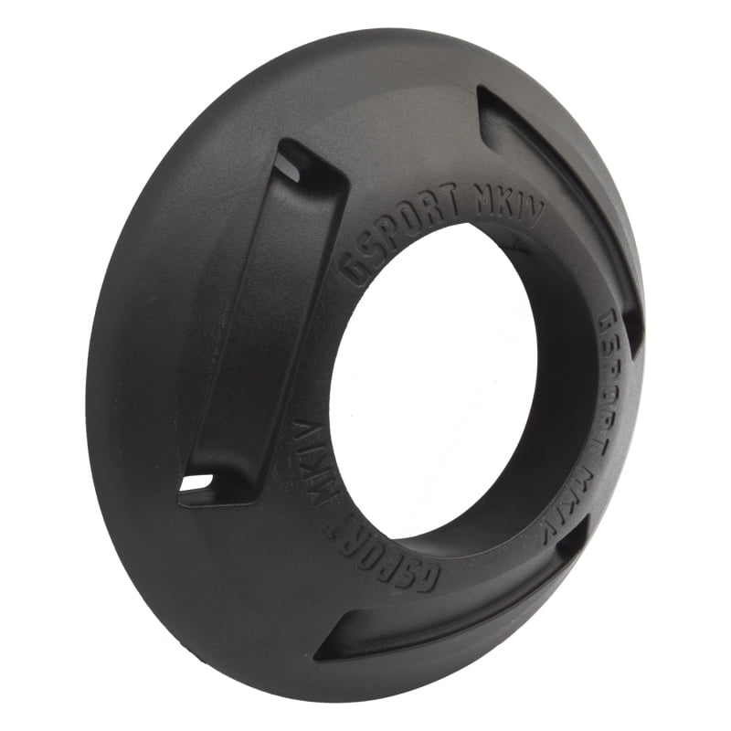 Odyssey G.L.A.N.D. Guard MK IV Hub Ft Ody G-sport Gland Guard Mk Iv Rr ...