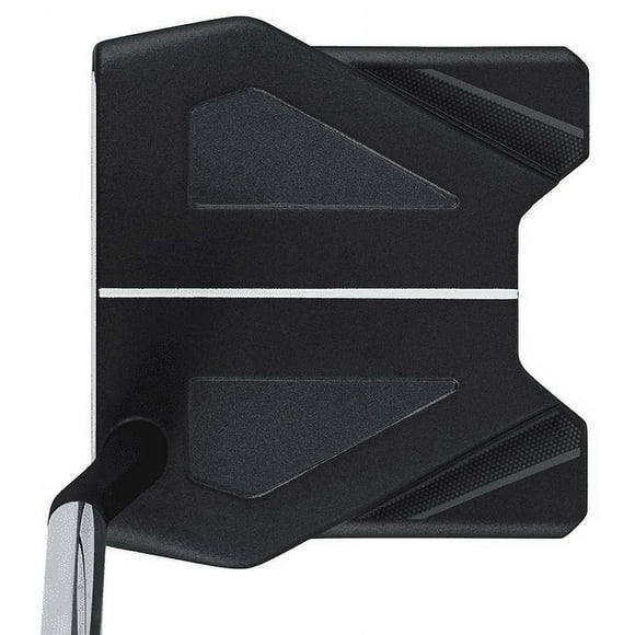 Stroke Lab Putter Shaft