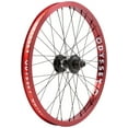 Odyssey Hazard Lite Freecoaster Rear Wheel - 20", 14 x 110mm, Rim Brake, RHD Freecoaster ...