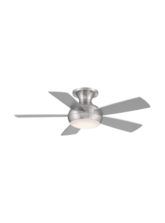 Flush Mount Ceiling Fans in Ceiling Fans - Walmart.com