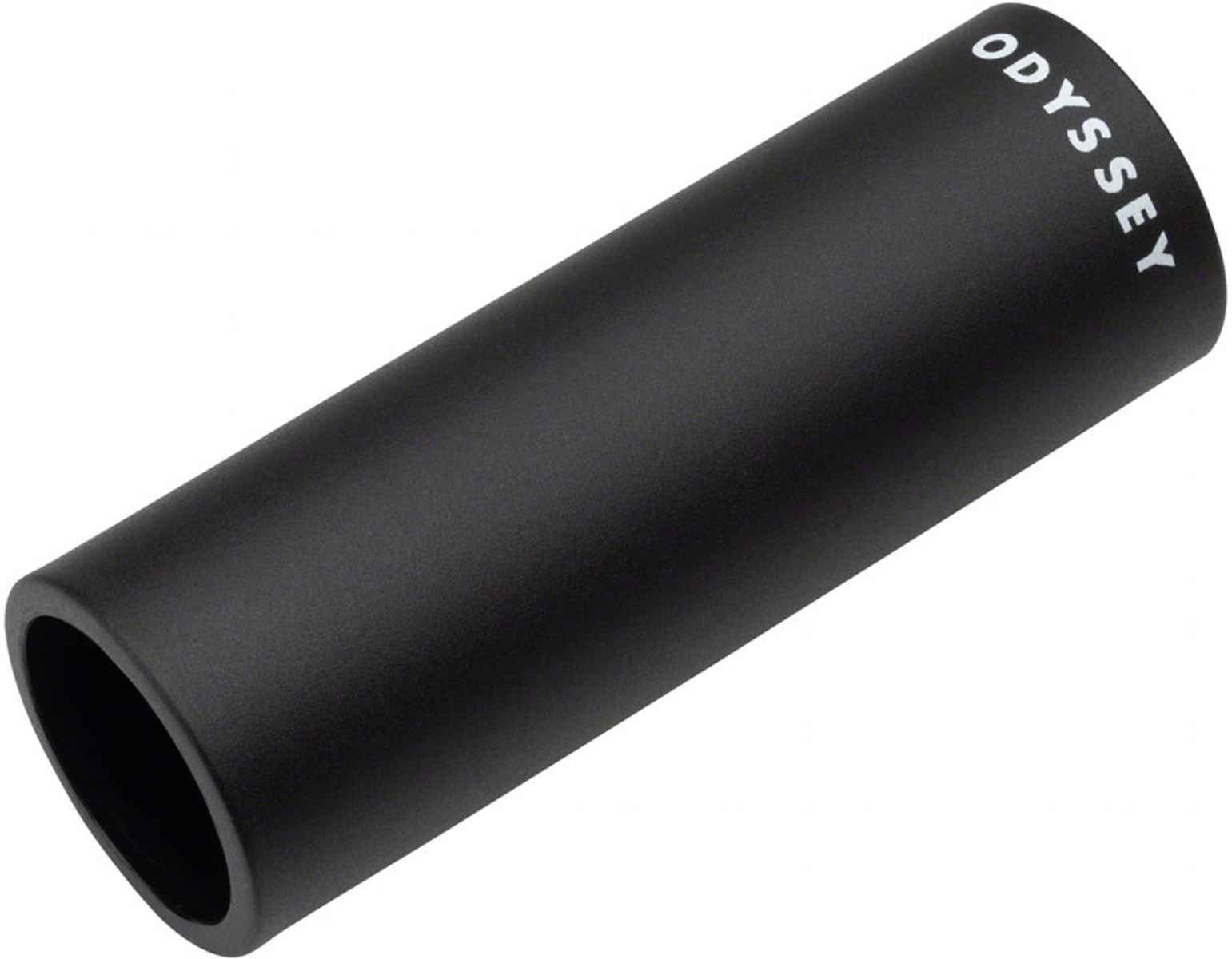 Odyssey Joystick PC Replacement Peg Sleeve - 4.5", Black - Walmart.com