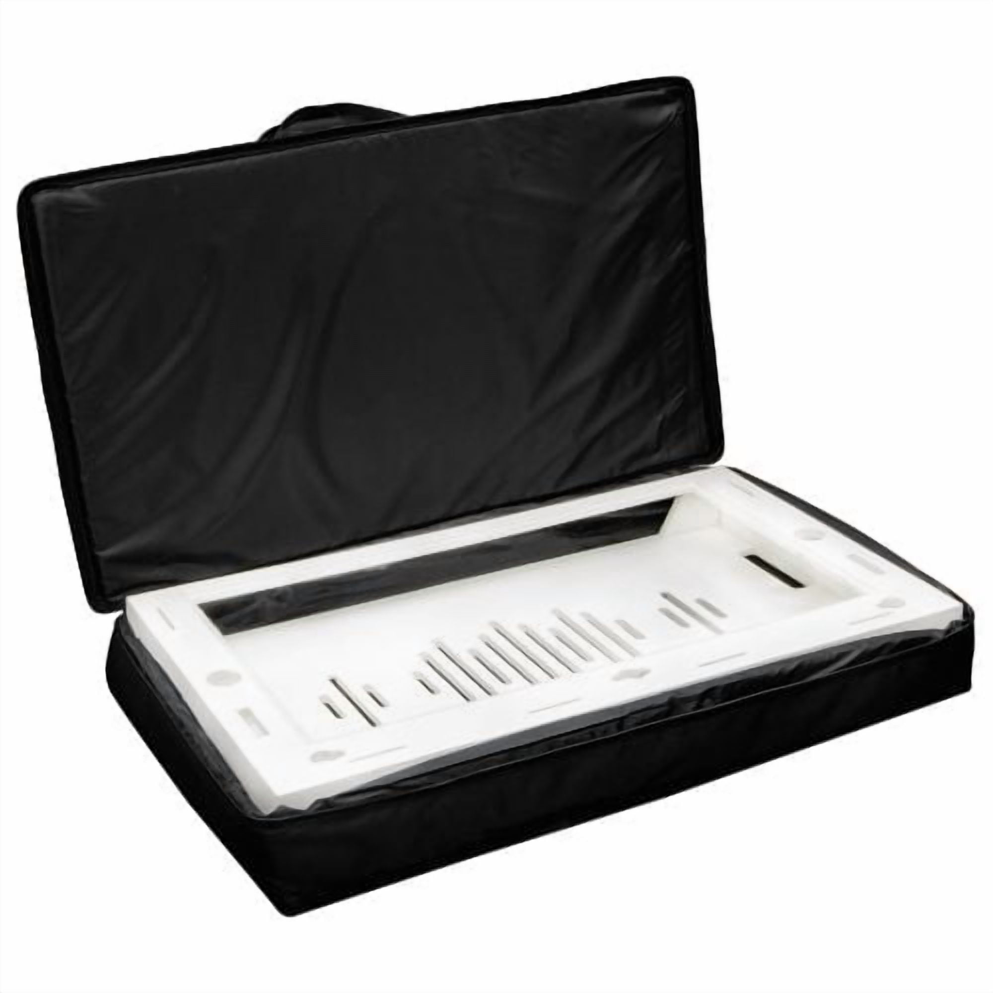 Carrying Bag for Odyssey DJ-Studio Podium Top - Walmart Business Supplies